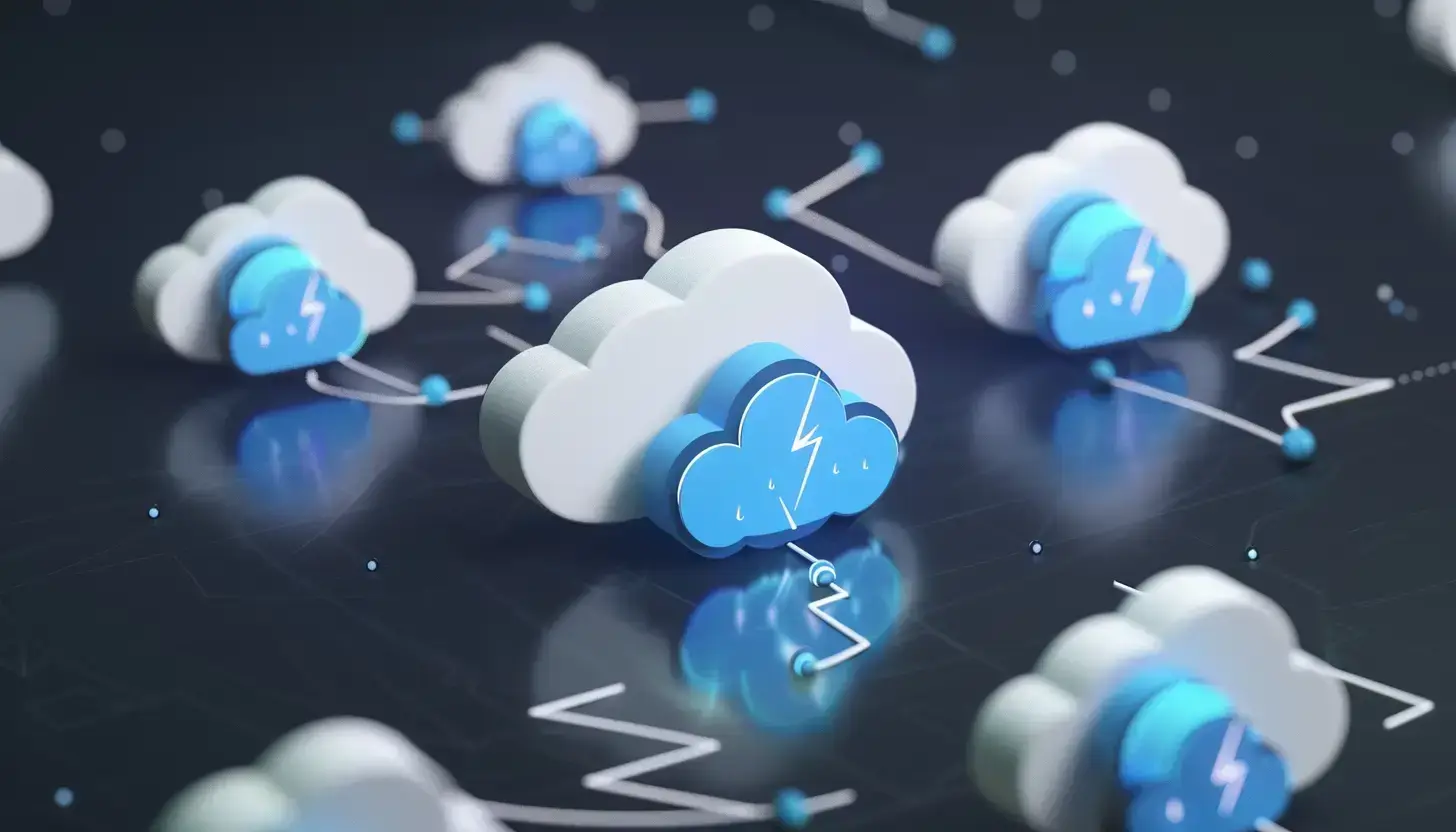 Boosting Sales and Marketing Collaboration: The Benefits of Using the ...