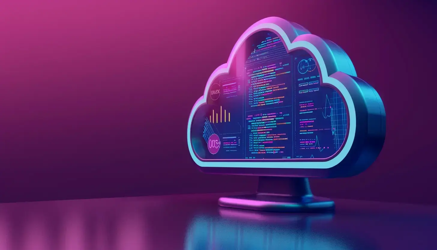 Salesforce's Messaging for In-App and Web: A Sales Cloud Implementation Guide