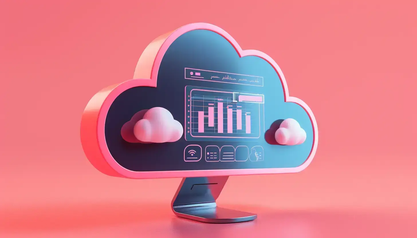 Two revolutionary ways to integrate Salesforce into Slack using Flows ... Two revolutionary ways to integrate Salesforce into Slack using Flows ...