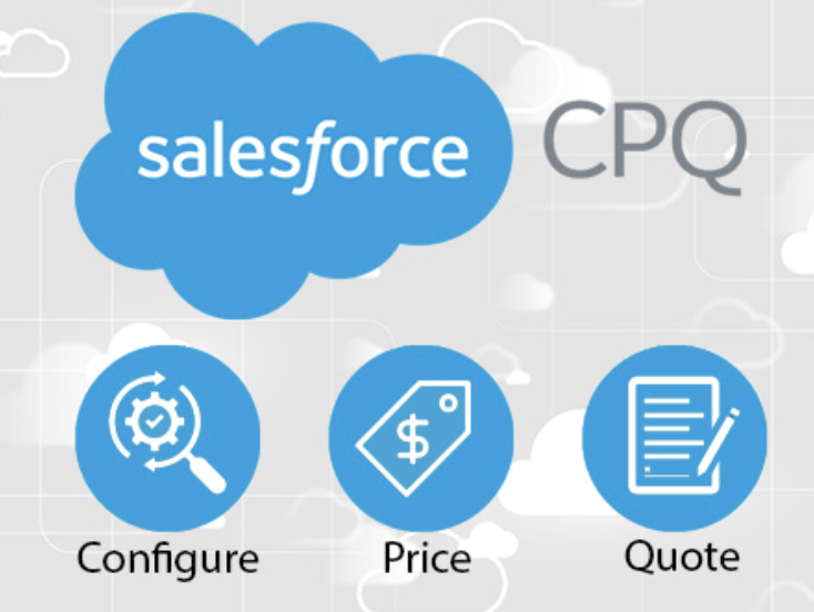 Salesforce CPQ vs. Quoting Tools: Understanding the Key Differences ...